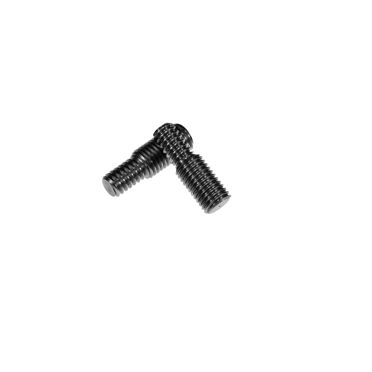 0 4oz 1 1 8 ADAPTER SCREW 5 16 24 TO 1 4 20 THREAD SET OF 2 0 4oz 1 1 8 ADAPTER SCREW 5 16 24 TO 1 4 20 THREAD SET OF 2