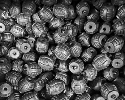 The Doinkers & How They Work! – DOINKER STABILIZERS