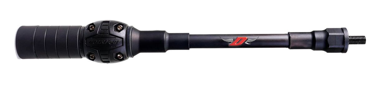 CARBON FIELD (AVAILABLE IN 3 SIZES) – DOINKER STABILIZERS