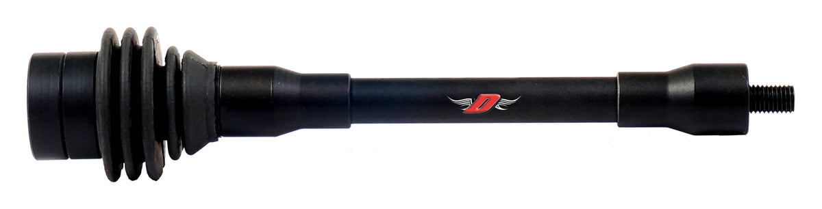 CARBON FLEX 10.5" – DOINKER STABILIZERS