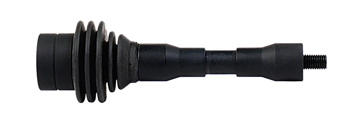 CARBON FLEX 5" – DOINKER STABILIZERS