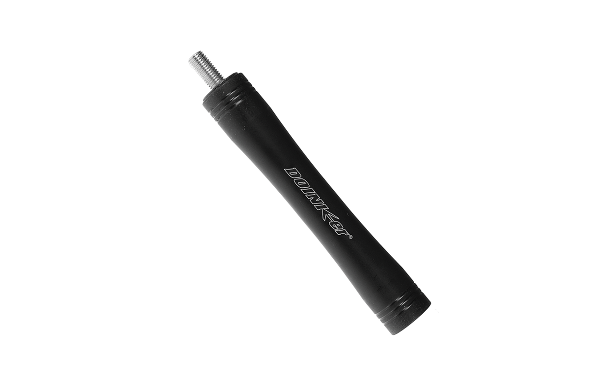 PLATINUM EXTENSIONS (ALUMINUM) – DOINKER STABILIZERS